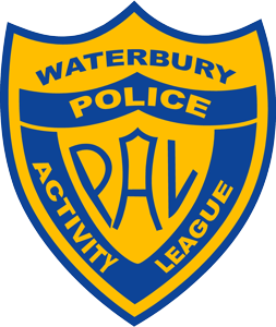 Waterbury Police Activity League (PAL)