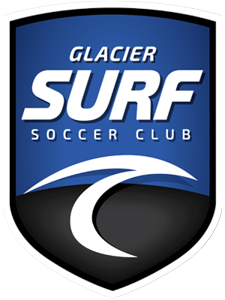 Surf Select - Regional & National Teams