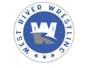 West River Wrestling