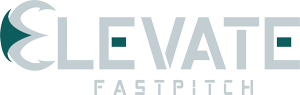Elevate Fastpitch