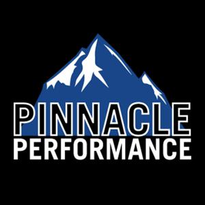 About Pinnacle Performance Hockey