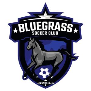 Bluegrass Soccer Club