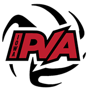 Iowa Power Volleyball Alliance