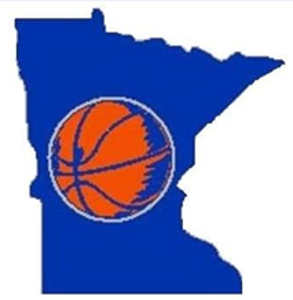 Minnesota Select Basketball