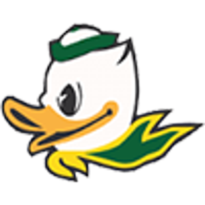 Sacramento Ducks Youth Football & Cheer