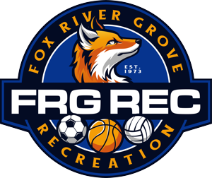Fox River Grove Recreation Council