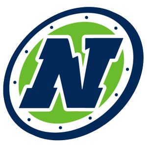 Northview Titans Gridiron Club