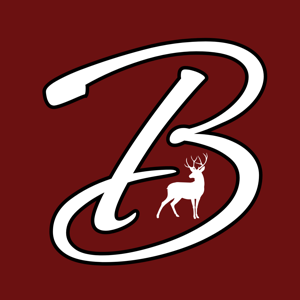 Buckfield Recreation