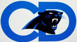 C.A.P.C.A Panthers