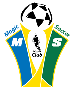 Magic Soccer Club