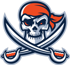 Robious Athletic Association