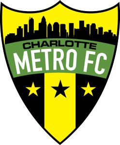 Charlotte Metro FC