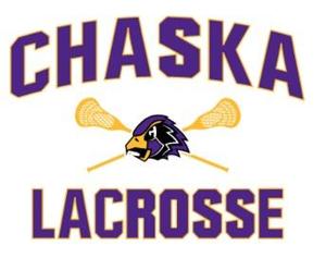 Chaska High School Lacrosse