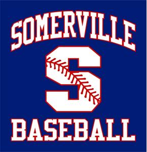 Little League of Somerville, Massachusetts