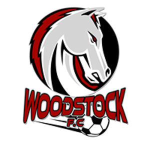 Woodstock FC