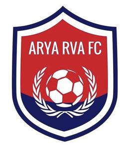 ARYA RVA FC