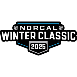 The NorCal Spring Challenge