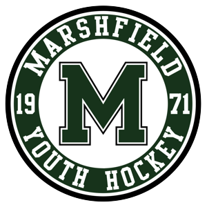 Marshfield Youth Hockey