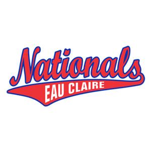 Eau Claire Nationals Baseball