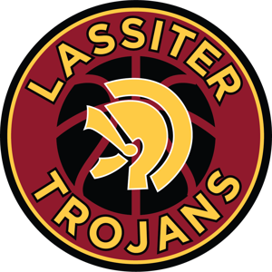 Lassiter High School Basketball