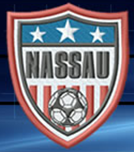 Nassau County Boys Soccer