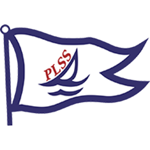 PLSS Regattas