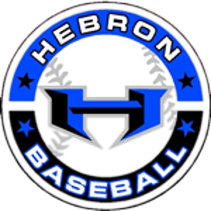 Hebron High School - Baseball