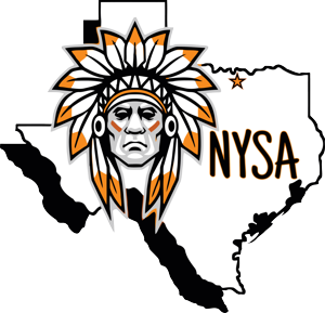 Nocona Youth Sports Association