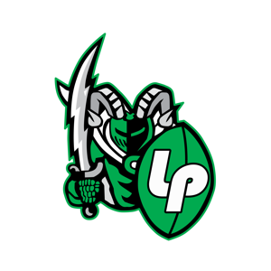 LPYF Flag Football