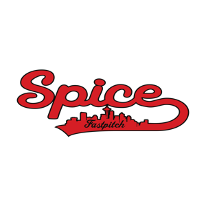 Seattle Spice Fastpitch
