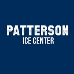 Patterson Ice Center