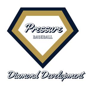 Pressure Makes Diamonds