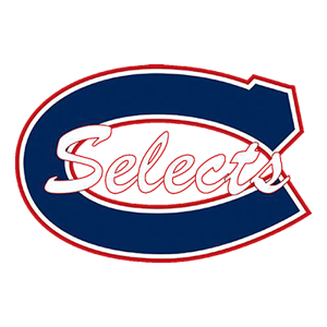 Ct Selects Hockey