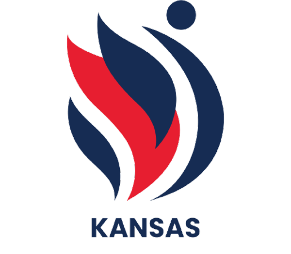 2025 KC Coed Classic