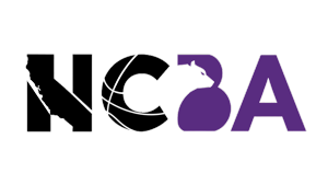 About NCBA