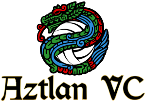 Aztlan VC