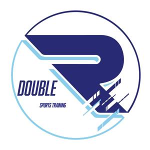 Double R Sports Training