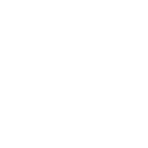 Ray Shunk-MAISL Commissioner