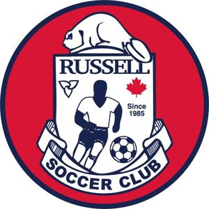 Russell Soccer Club