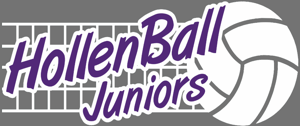 HollenBall Juniors