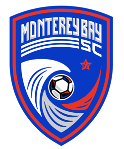 Monterey Surf Soccer Club