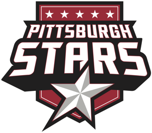 U18 AAA Pittsburgh Stars