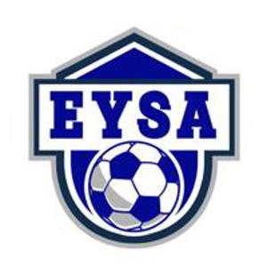 Edwardsburg Youth Soccer Association