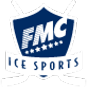 FMC Ice Sports Hockey Leagues