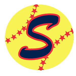 Stamford Stars Softball