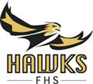 Fairfax Homeschool Athletic Association