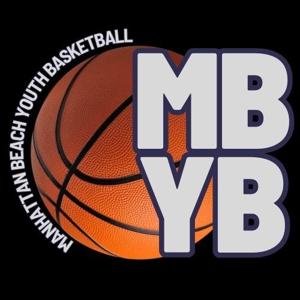 Manhattan Beach Youth Basketball