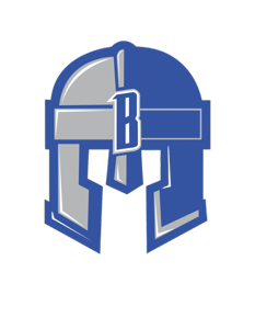 Brainerd Baxter Fastpitch Softball Association