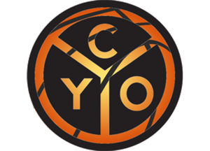 New Hampshire CYO Athletics - hosted by St. Elizabeth Seton Parish