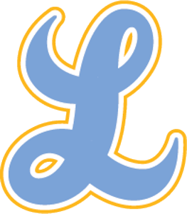 Lakeridge High School Baseball: Lake Oswego Oregon 97034